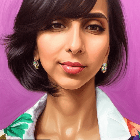 Doaa Mahmoud Interior Designer-Homestyler