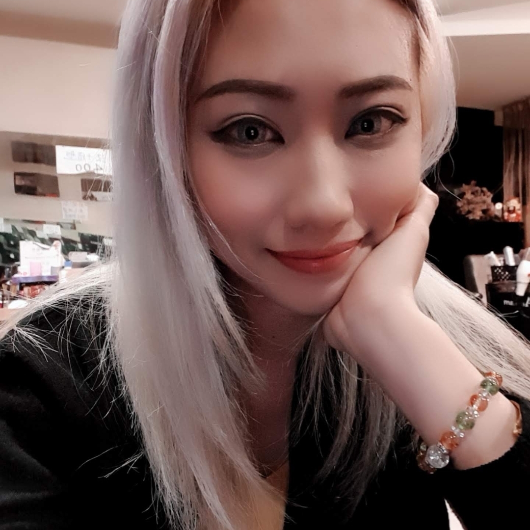 Lena Chen Interior Designer-Homestyler