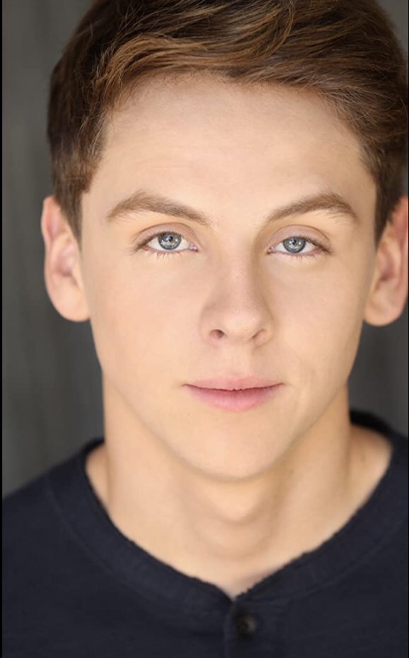 Atticus Johnson Interior Designer-Homestyler