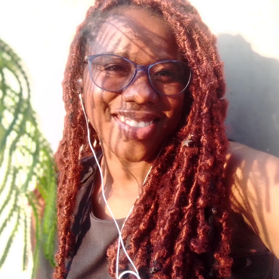 Blessing Dlamini Interior Designer-Homestyler