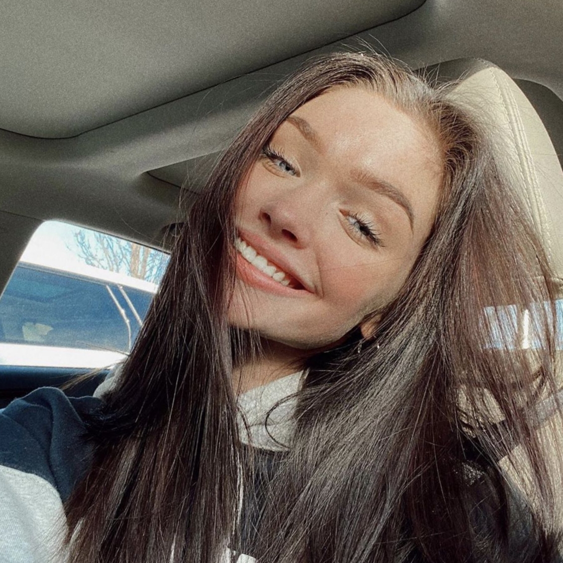 Lily Cambridge Interior Designer-Homestyler