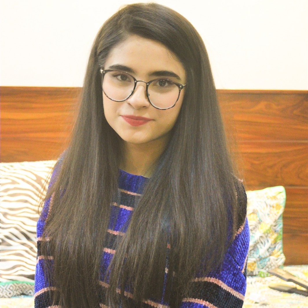 Aleena Rafeeq Interior Designer-Homestyler