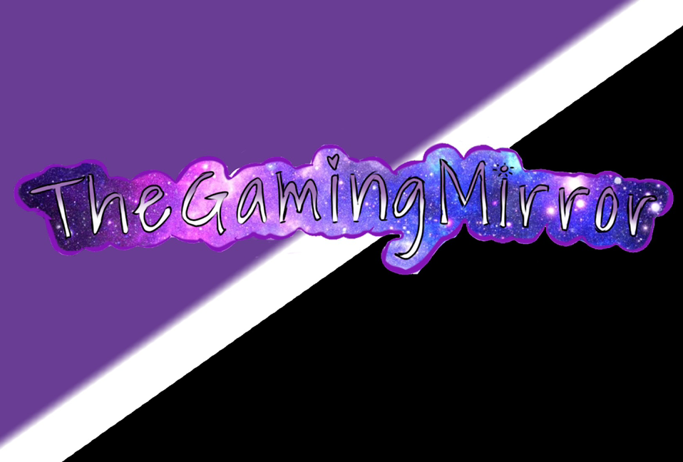 Gaming Mirror Interior Designer-Homestyler