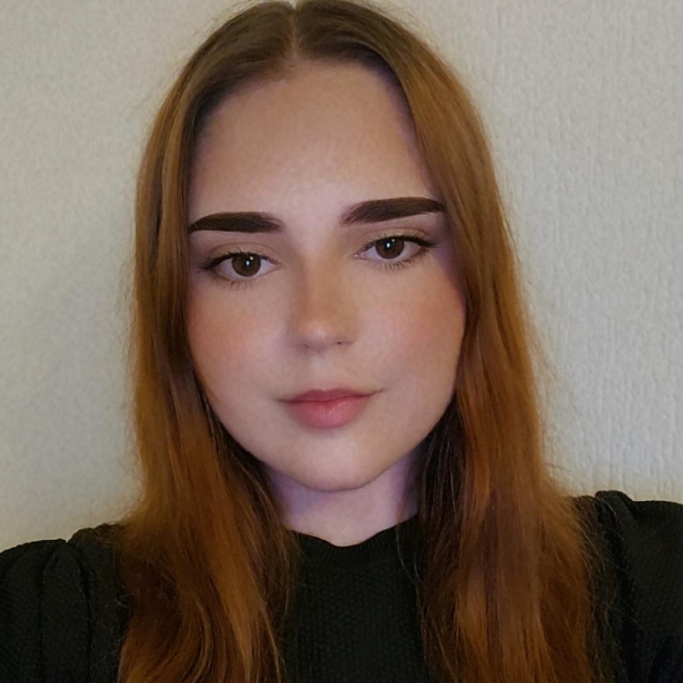 Ellie Thomas Interior Designer-Homestyler