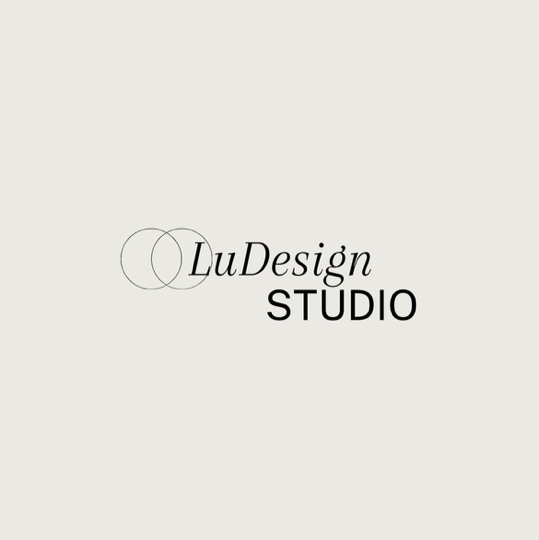 LuDesign Studio Interior Designer-Homestyler