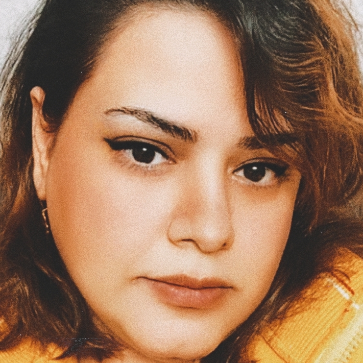 Sahar Zare Interior Designer-Homestyler