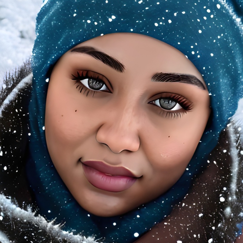 Walaa Ahmed Interior Designer-Homestyler