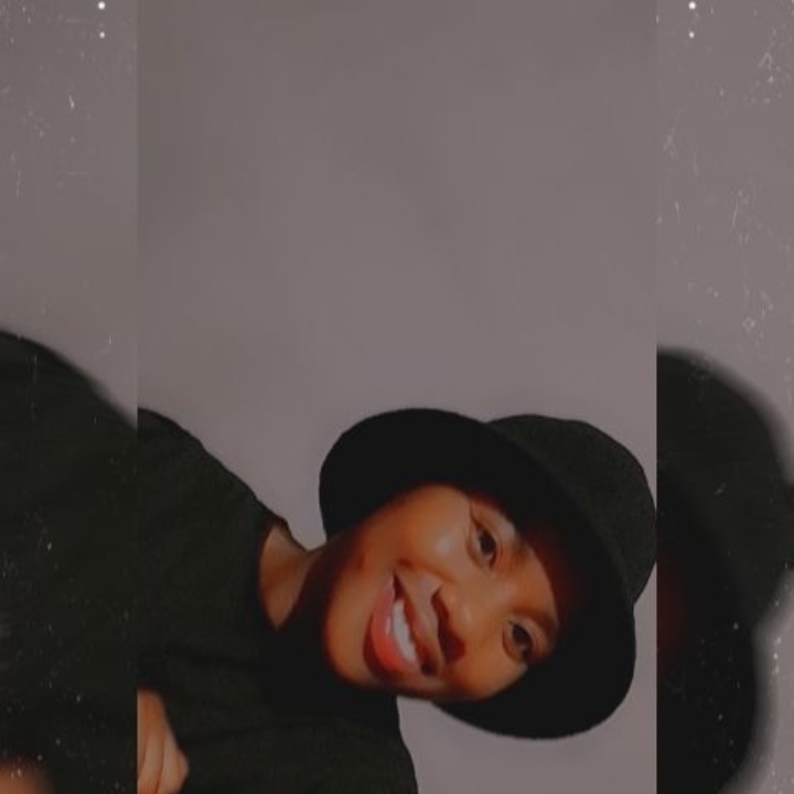 Blessing Dlamini Interior Designer-Homestyler