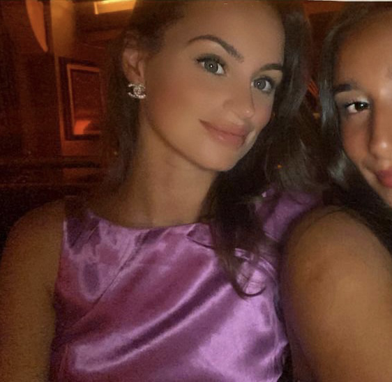 Sarah Milner Interior Designer-Homestyler