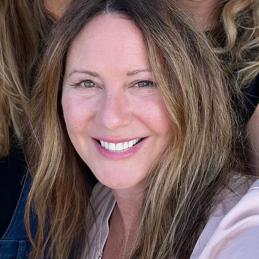 Rachel Goodwin Interior Designer-Homestyler