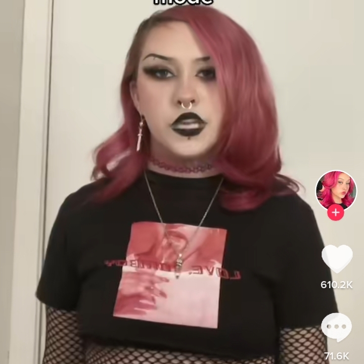 Maisie C Interior Designer-Homestyler